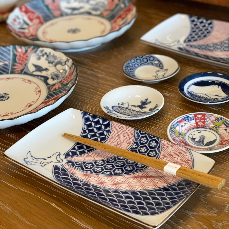 Products – Page 26 – little sure thing