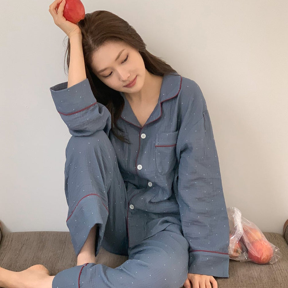 Juuneedu – little sure thing