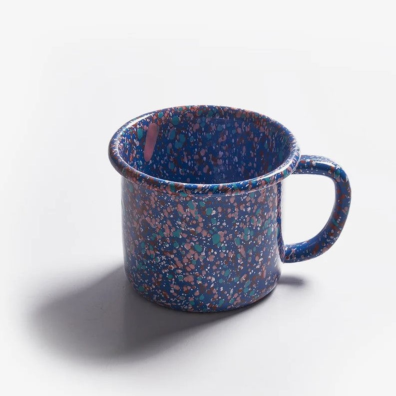 Clearance – little sure thing