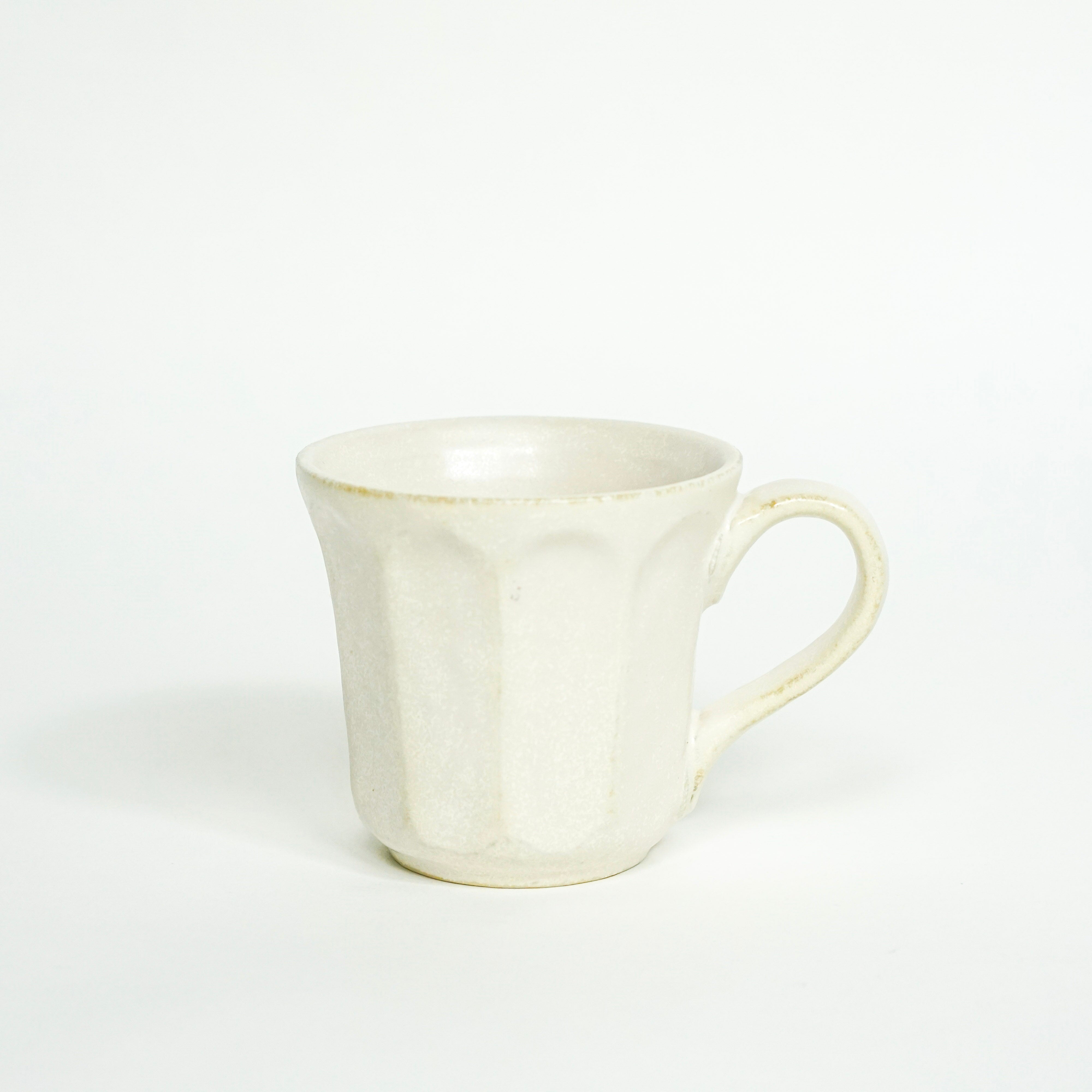 Drinkware – little sure thing