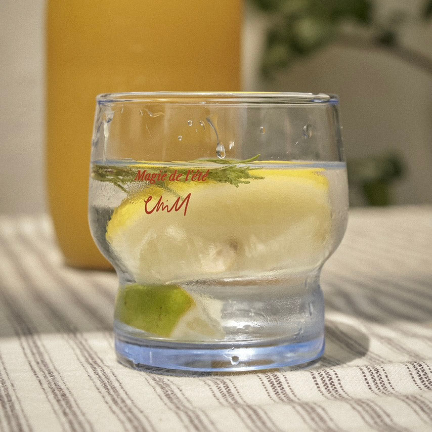 Products – Page 21 – little sure thing