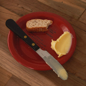 Products – Page 21 – little sure thing